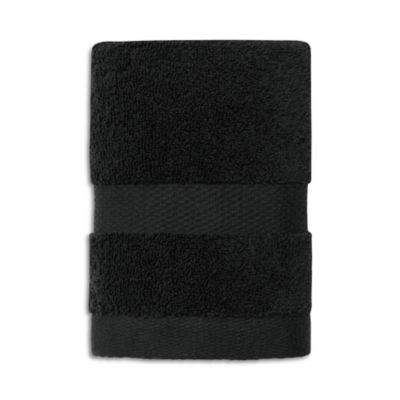 Click here for Sferra Bello Nuovo Wash Cloth prices