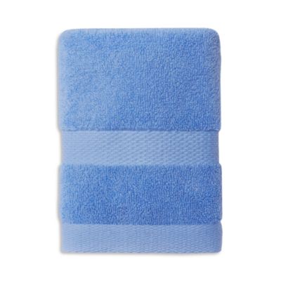 Click here for Sferra Bello Nuovo Wash Cloth prices