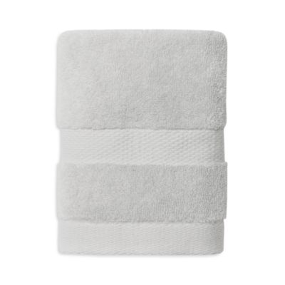 Click here for Sferra Bello Nuovo Wash Cloth prices