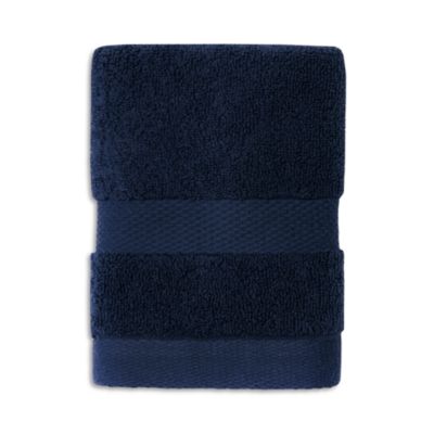 Click here for Sferra Bello Nuovo Wash Cloth prices