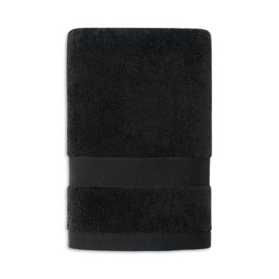 Click here for Sferra Bello Nuovo Hand Towel prices