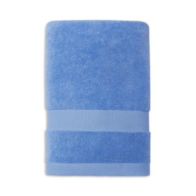 Click here for Sferra Bello Nuovo Hand Towel prices