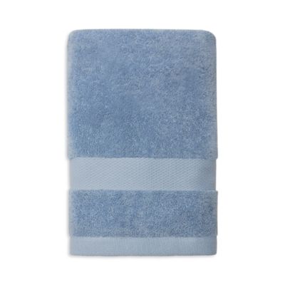 Click here for Sferra Bello Nuovo Hand Towel prices