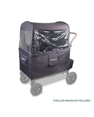 WonderFold Weather Cover W1 Original | Bloomingdale's