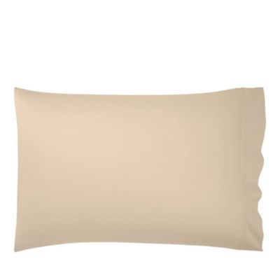 Click here for Yves Delorme Triomphe Pillowcase  Standard prices