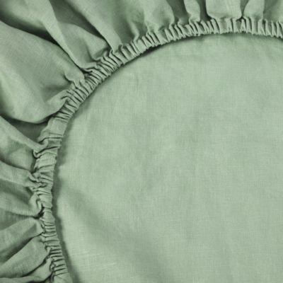 Click here for Piglet in Bed Linen Fitted Sheet  Full prices