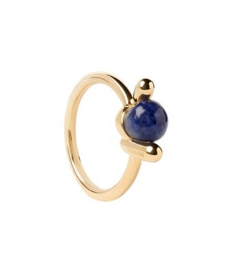 PDPAOLA Women's Nexus Ring | Bloomingdale's