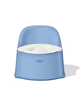 Click here for Oxo Tot Potty Chair prices