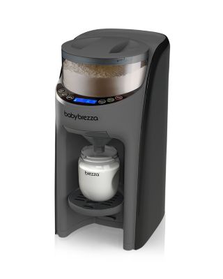 Click here for Baby Brezza Formula Pro Advanced Baby Formula Disp... prices