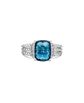 David yurman petite wheaton store