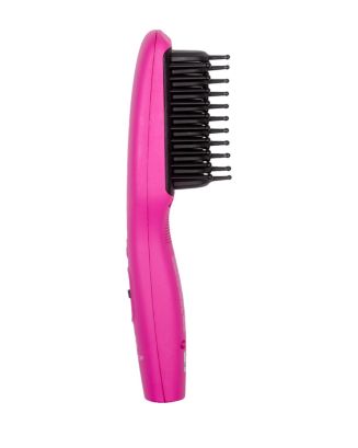 Calista GoGo Mini Detail Brush - Flamingo | Bloomingdale's