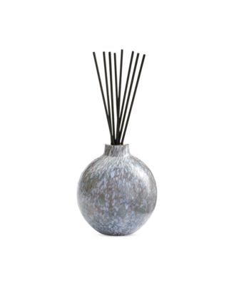 Click here for Lafco Lavender Flower Absolute Reed Diffuser  15 o... prices