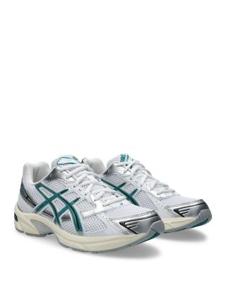 Click here for Asics Unisex Gel 1130 Sneakers prices