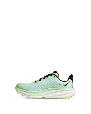 HOKA Clearance on Sale - Bloomingdale's