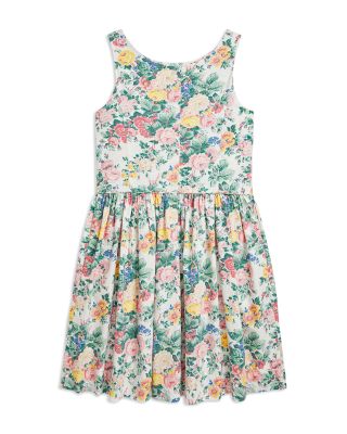 Girls' Dresses (Size 7-16) - Bloomingdale's