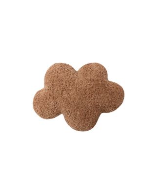 Click here for Lorena Canals Cloud Cushion prices