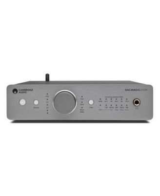 Click here for Cambridge Audio DacMagic 200M Digital-to-Audio Con... prices
