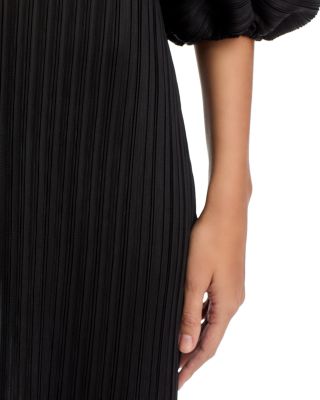 Nancy Yang Dresses for Women - Bloomingdale's
