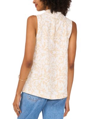 Alfani Womens Tops - Bloomingdale's