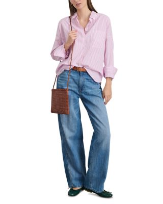 Alex Mill - Bloomingdale's