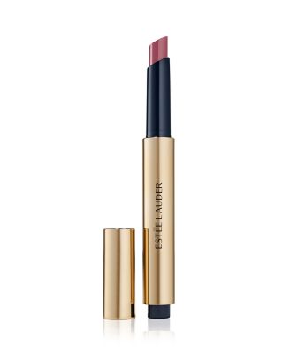 Click here for Estee Lauder Pure Color Melt On Glosstick prices