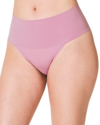 Click here for Spanx Undie-tectable Thong prices