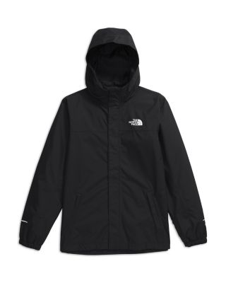 Click here for The North Face Boys Antora Rain Jacket - Big Kid prices