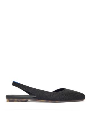 Rothys - Bloomingdale's