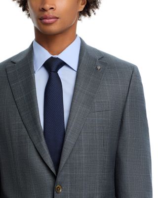 Jack Victor Suits for Men - Bloomingdale's