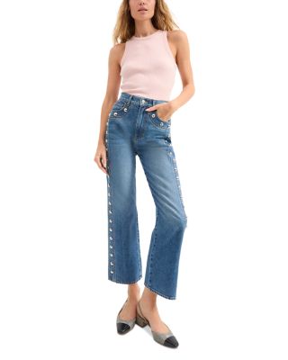 Dylan Clothing - Bloomingdale's