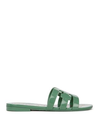 Women's Green Shoes - Bloomingdale's