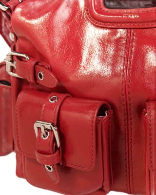 Maje Purses - Bloomingdale's