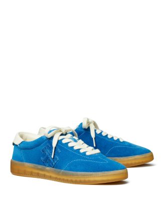 Tory Burch Women's Phoenix Sneakers | Bloomingdale's