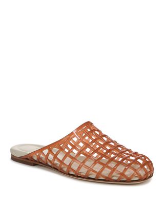 Click here for Vince Womens Barcelona Jelly Sandals prices