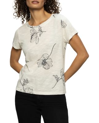Click here for Sanctuary The Perfect Tee prices