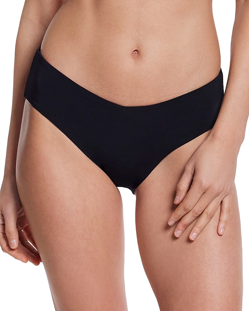 Click here for Hanky Panky V-Kini Bikini Bottom prices
