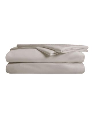 Click here for Cozy Earth Sheet Set  King prices
