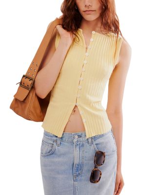 Click here for Free People Tilly Vest prices