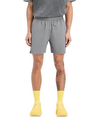 Click here for Represent Team 247 Fused 5 Shorts prices