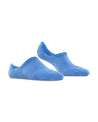 Click here for Falke Cool Kick Invisible Liner Socks prices