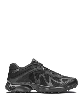 Click here for Salomon Unisex Xt-Whisper Sneakers prices