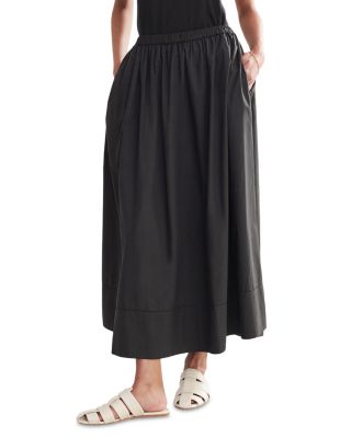 Click here for Jenni Kayne Lauren Skirt prices