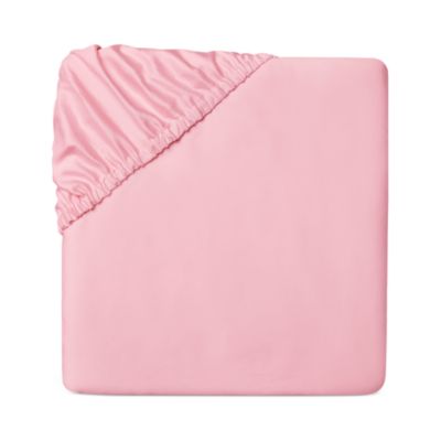 Click here for Sferra Fiona Fitted Sheet  Twin prices