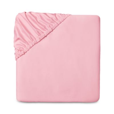 Click here for Sferra Fiona Fitted Sheet  Full prices
