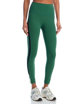 Click here for Splits59 Layla Airweight 7/8 Leggings prices