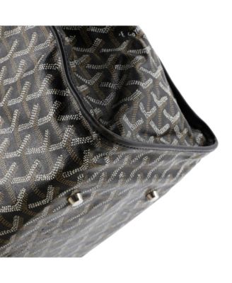 Goyard - Bloomingdale's