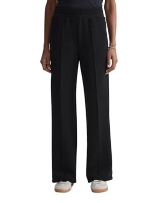 Click here for Varley The Wide Leg Pants prices