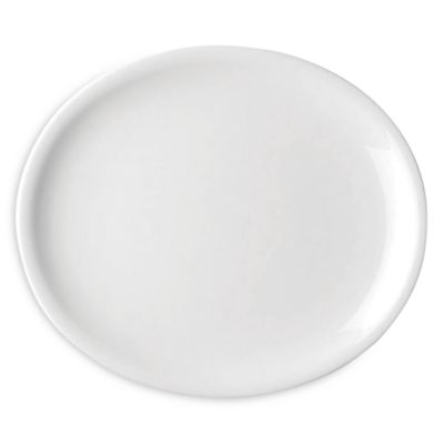 Click here for Rosenthal Thomas for Rosenthal Nido Oval Platter prices