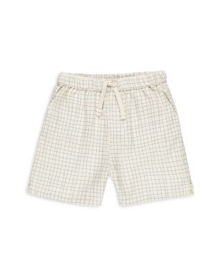 Rylee + Cru Boys Perry Shorts - Little Kid