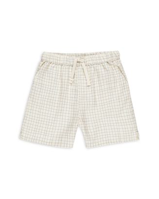 Rylee + Cru Boys' Perry Shorts - Little Kid | Bloomingdale's